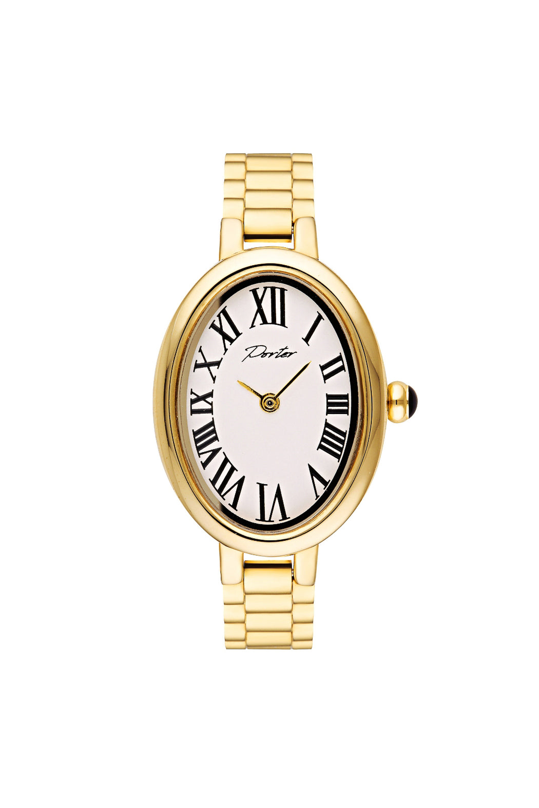 50% Off Edit – Porter Jewellery